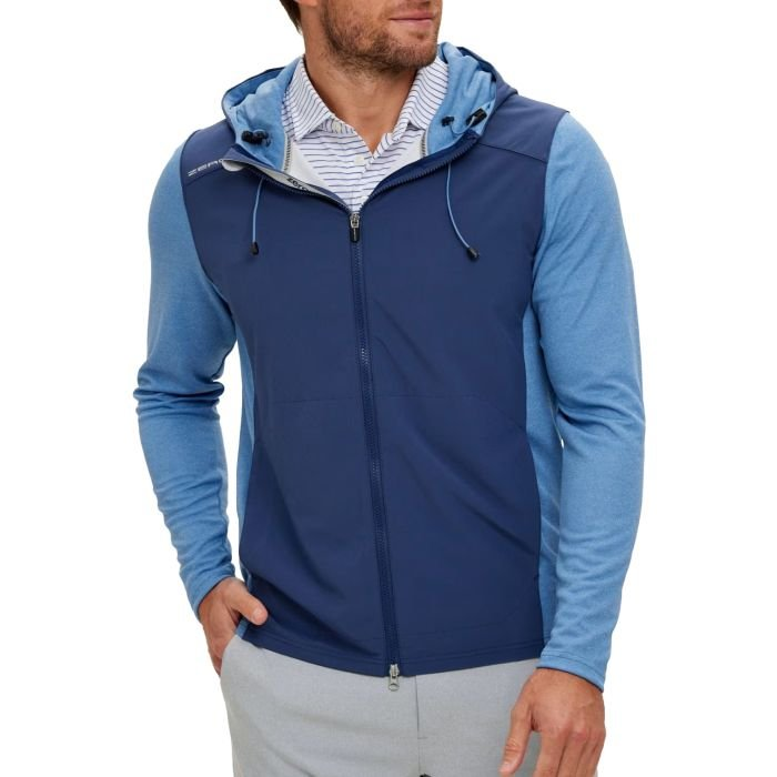 Zero Restriction – SWAGWEAR