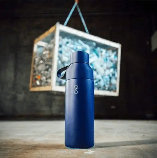 Sustainable Corporate Gifts: Eco-Friendly Branded Merchandise Ideas ...